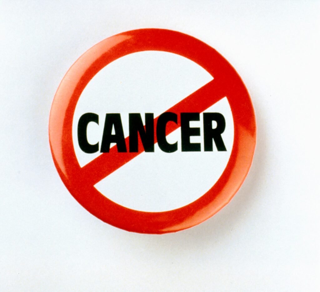 Anti Prostate Cancer - Z2Meds